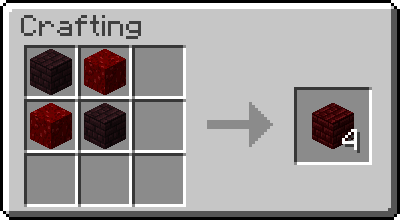 Prawncrafters - Crafting